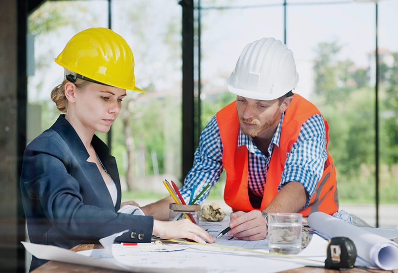 CSI Construction Estimating Trades - Blaze Estimating Inc