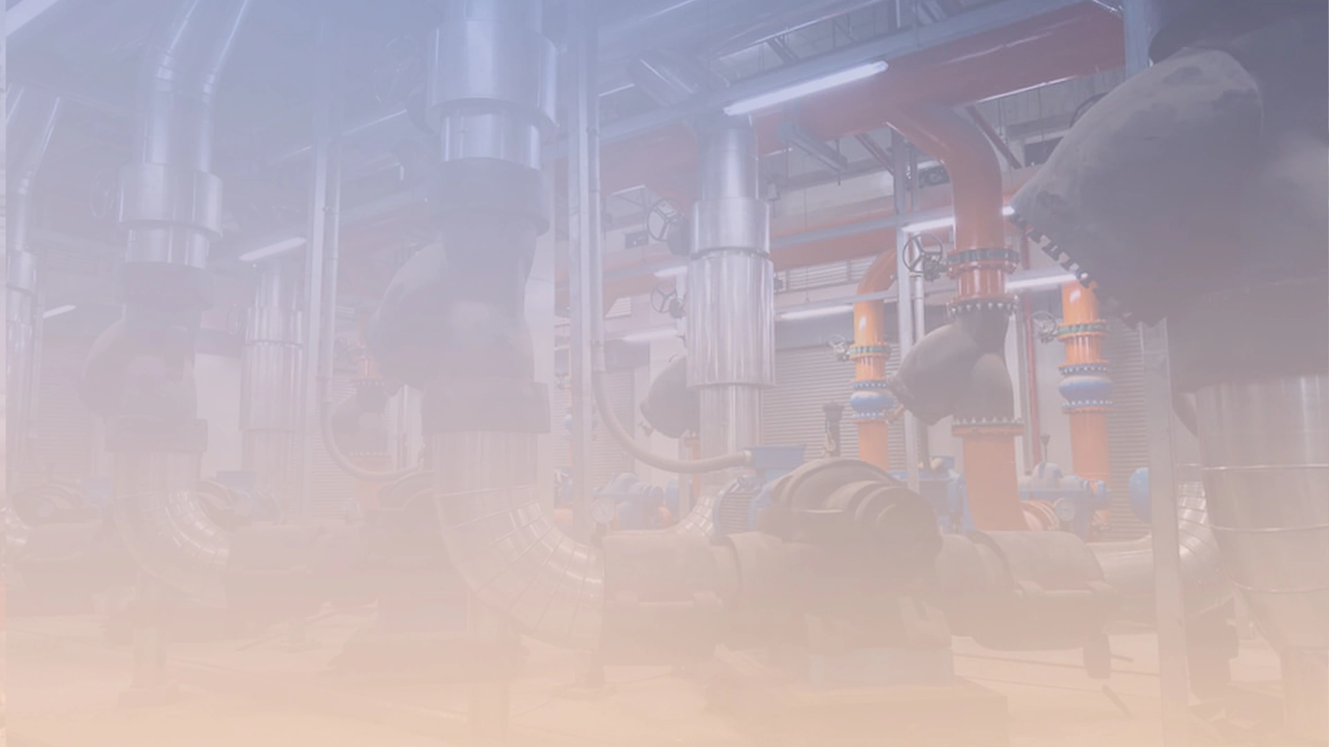 HVAC Estimating Services Canada | Accurate HVAC Takeoffs